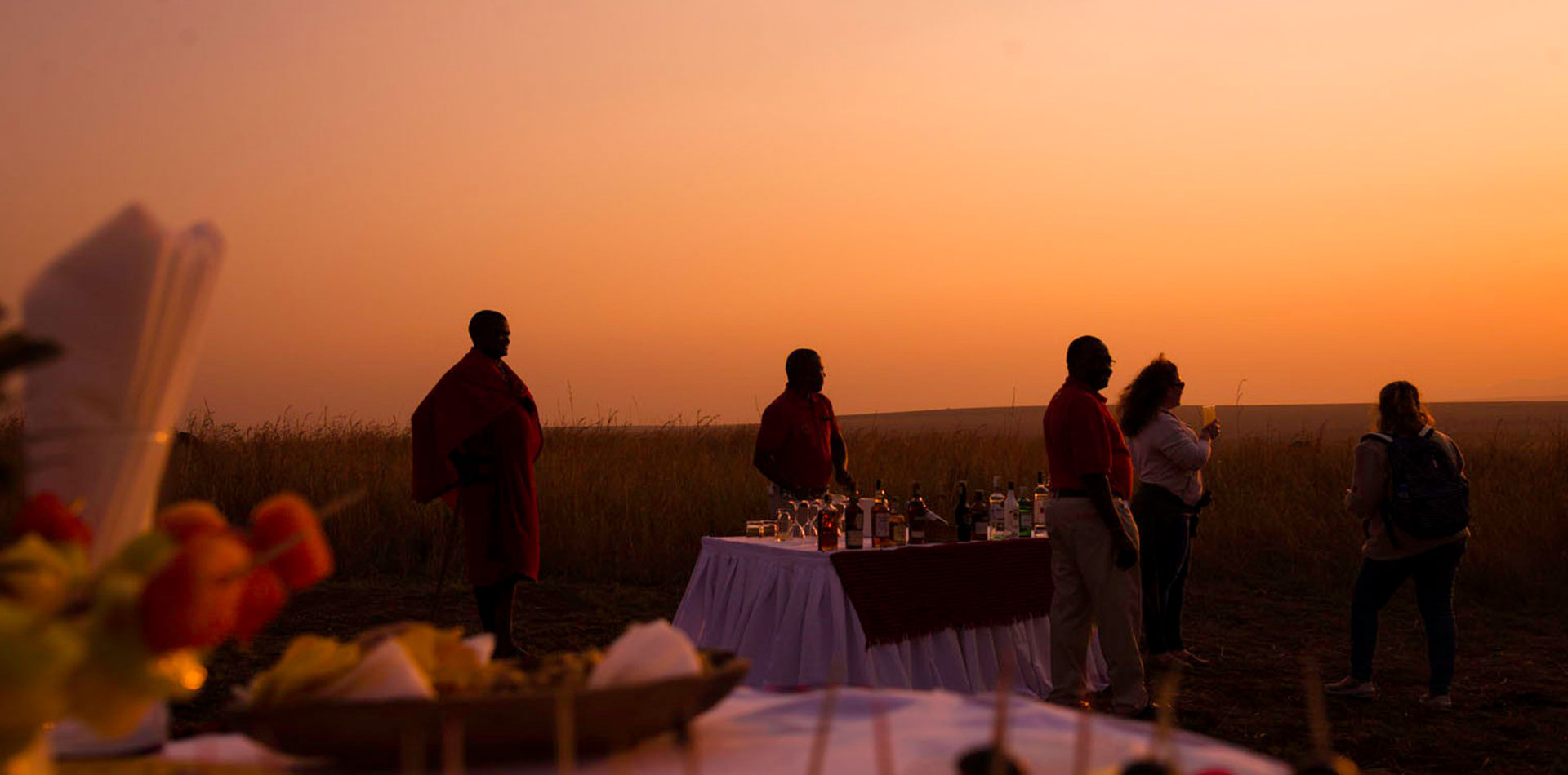 Contact Us – Prudential Travels