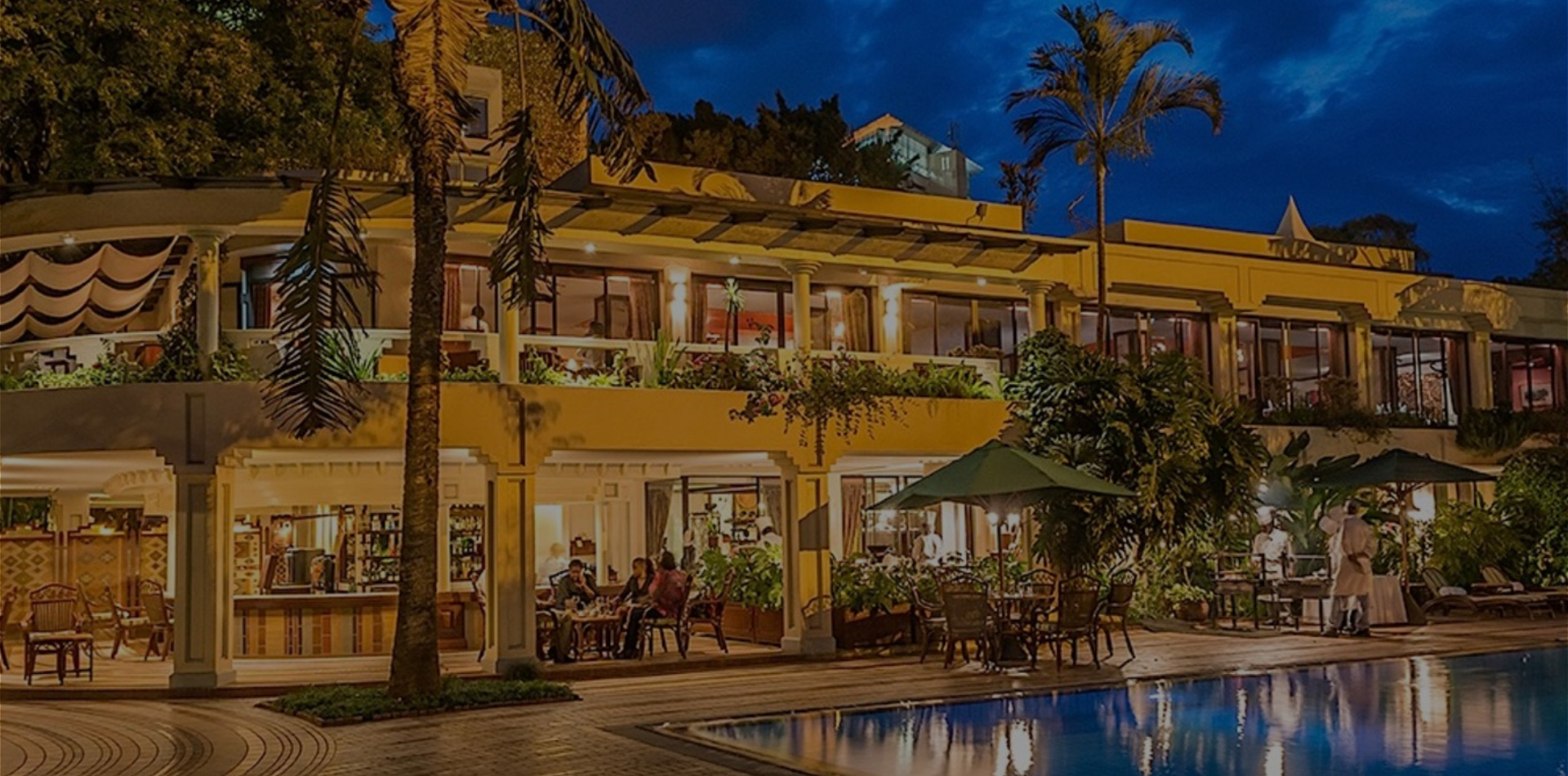 Frequently Asked Questions – Prudential Travels