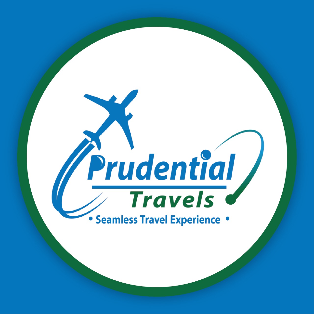 Prudential Travels Ltd – Prudential Travels