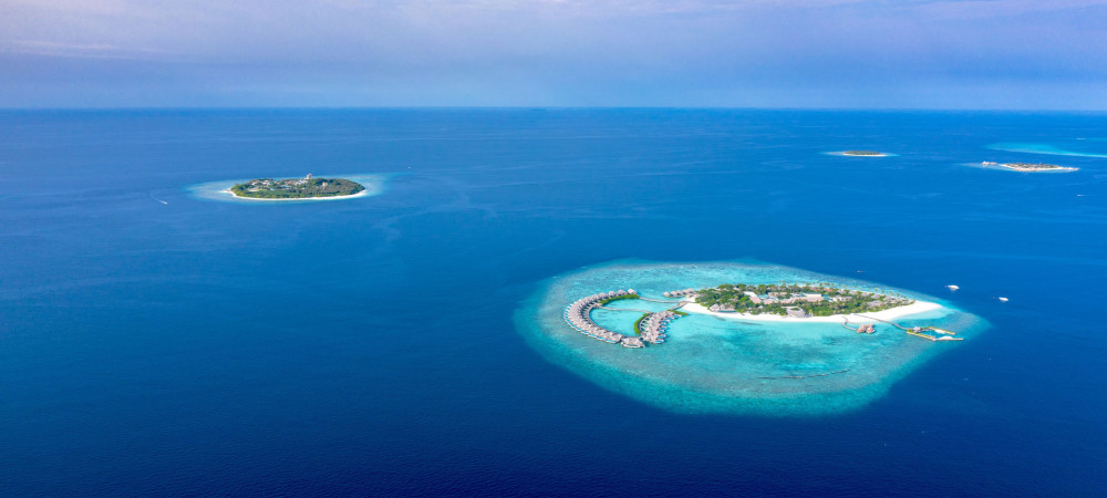 Prudential Travels Ltd – Prudential Travels