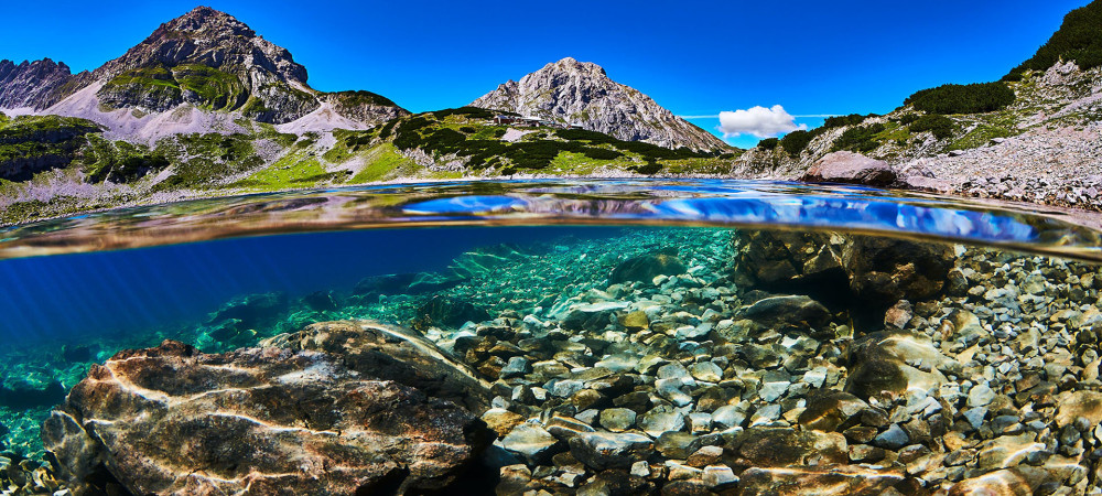 Prudential Travels Ltd – Prudential Travels