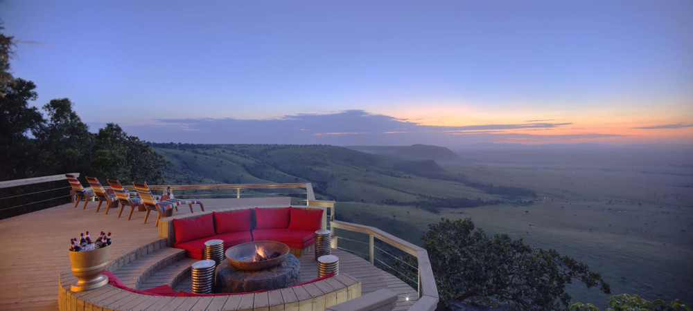 Prudential Travels Ltd – Prudential Travels