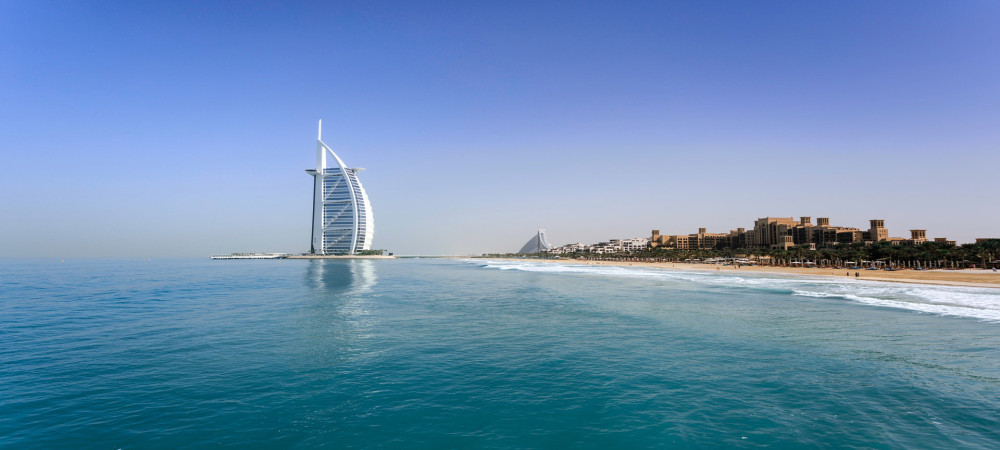 Prudential Travels Ltd – Prudential Travels