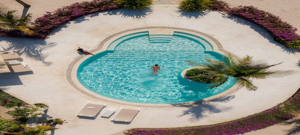 Prudential Travels Ltd – Prudential Travels